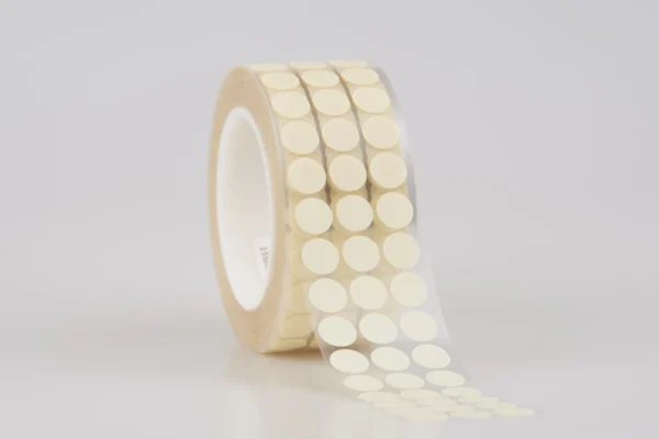 Masking & Protection Solutions - Do-X Logistics